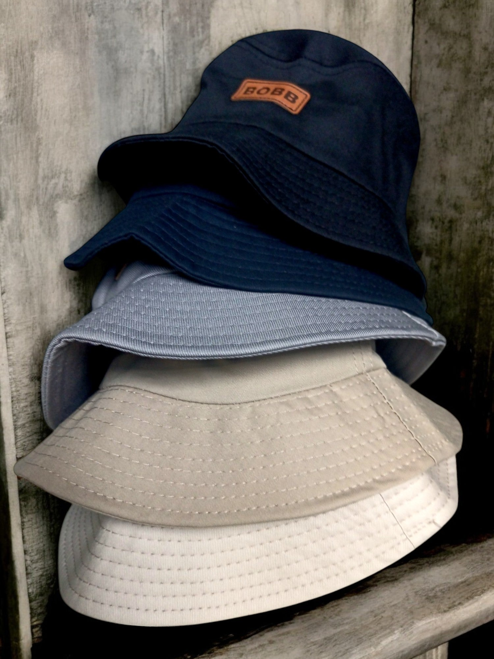 The BOBB Brand Store – BOBB Clothing