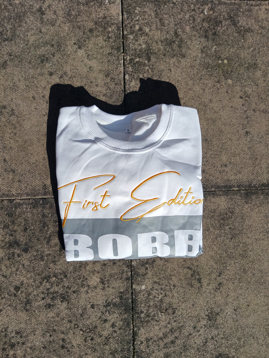 The BOBB Brand Store – BOBB Clothing