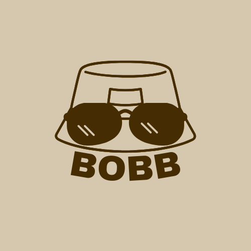 The BOBB Brand Store – BOBB Clothing