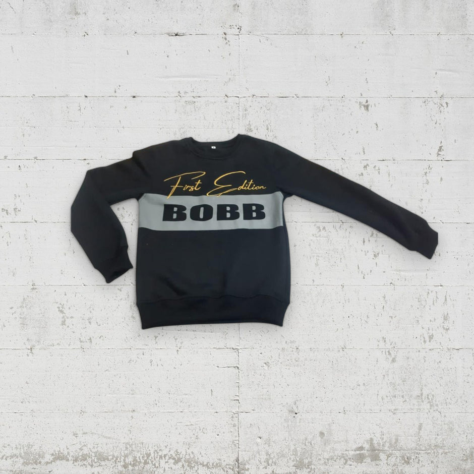 The BOBB Brand Store – BOBB Clothing